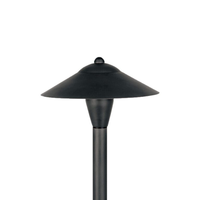 Landscape Lighting - Tru-scapes.com