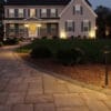 Traditional Path Light—TS-B301 - Tru-scapes.com