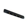 Tru-Scapes® 6” LED Deck Step Riser Light - Tru-scapes.com