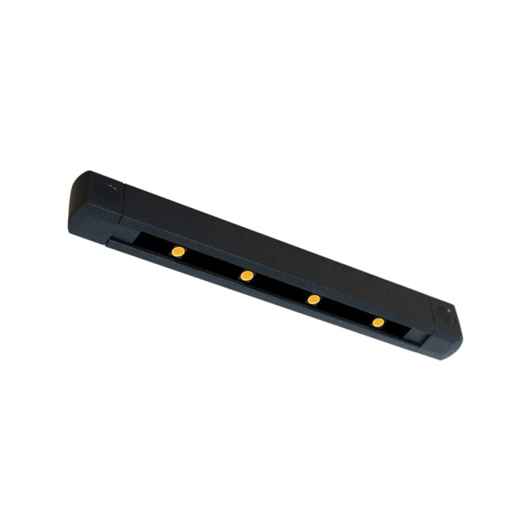 Tru-Scapes® 6” LED Deck Step Riser Light - Tru-scapes.com